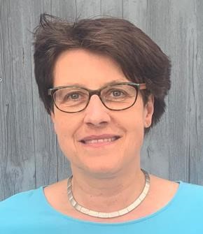 Altstadtfreunde Straubing - Unsere Vorstandschaft